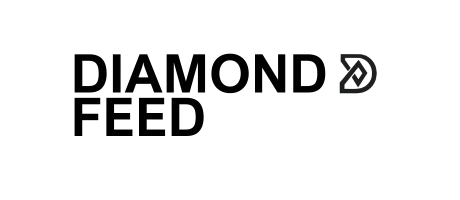 Diamond D Feed - Feed Store & Gun Store in Cottonwood, CA